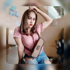 AongYing Itim's Post|Lemon8