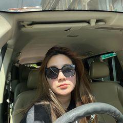 Yu Napasorn's Post|Lemon8