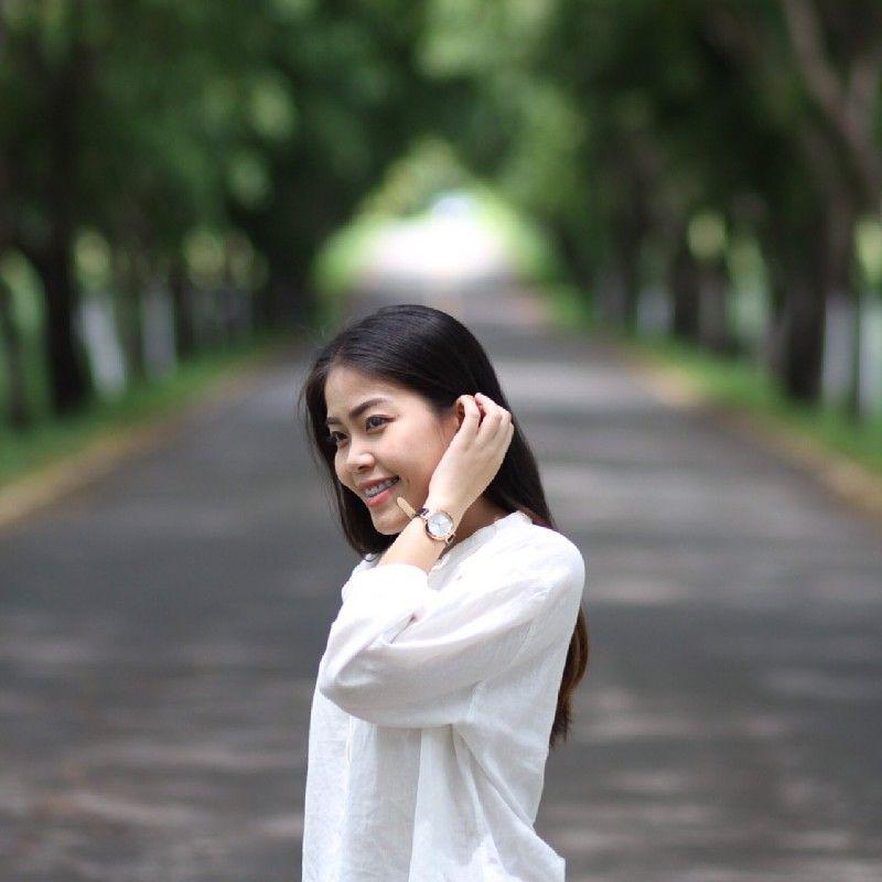 BT.BUM's Post|Lemon8