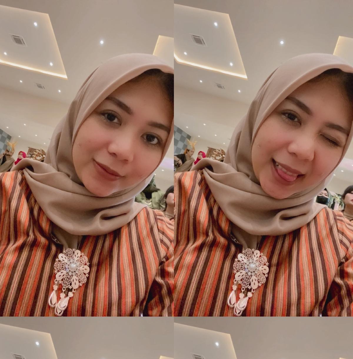 Eka Rosdiana's Post|Lemon8