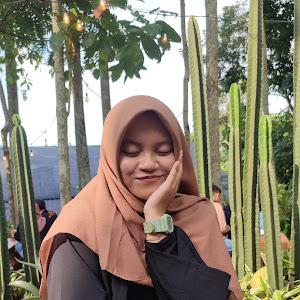 Evita Nanda's Post|Lemon8