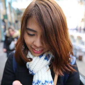 kwan ynp's Post|Lemon8