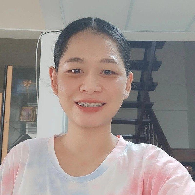 Beer Sutthida's Post|Lemon8