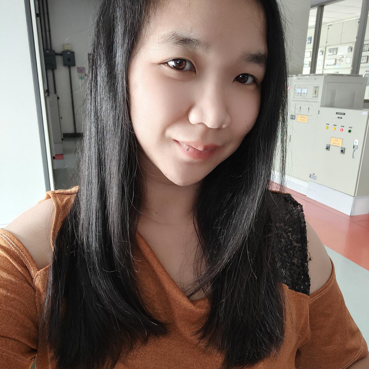 Moo kwang 789's Post|Lemon8