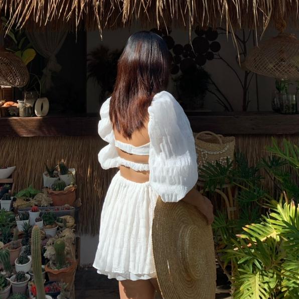 4TH🍀's Post|Lemon8