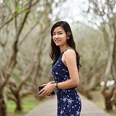 June Sukhumal's Post|Lemon8