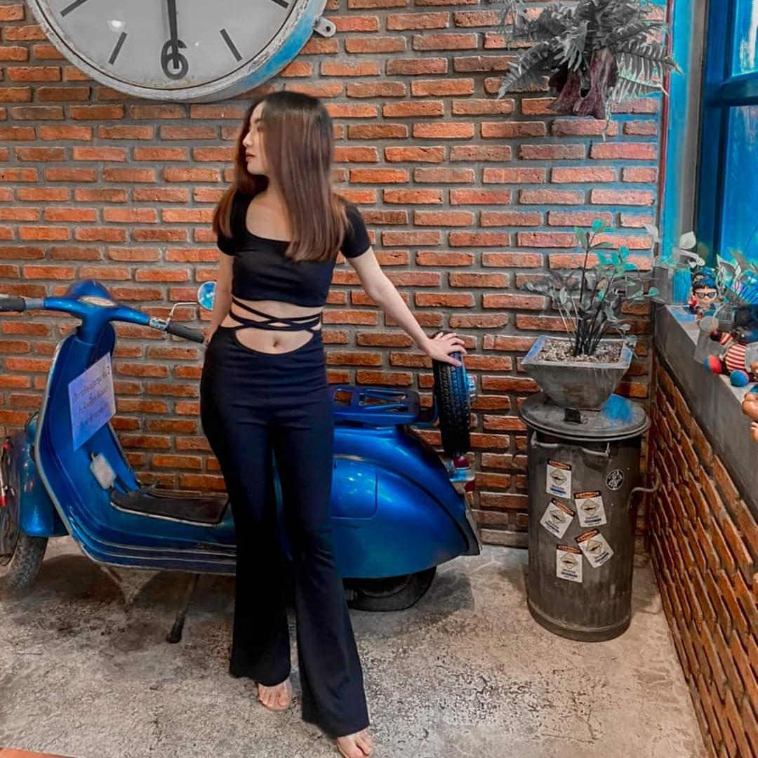 Kaekai🤍🥀's Post|Lemon8