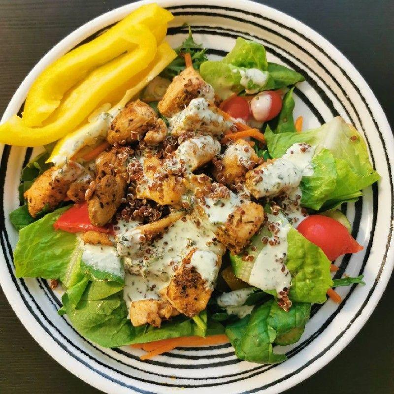 Joy Jaa's Post|Lemon8