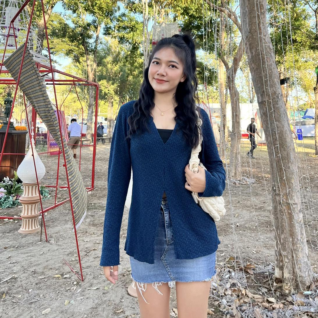 SOR💐's Post|Lemon8