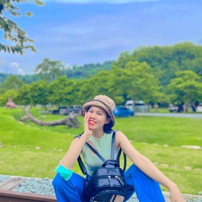 Na NaMi's Post|Lemon8