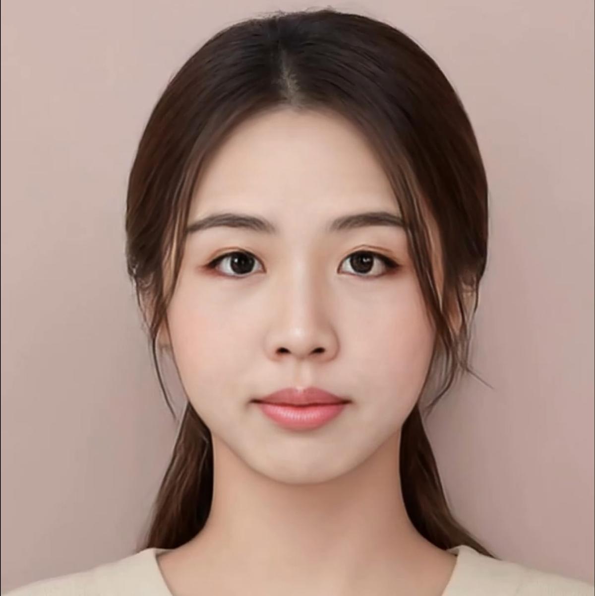 HOW CUTE🌻's Post|Lemon8