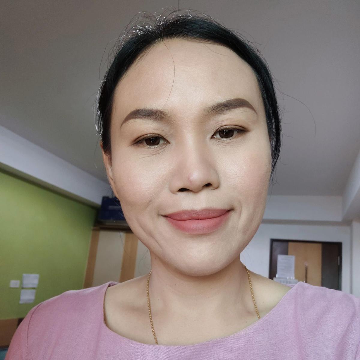 Orange Mandarin's Post|Lemon8