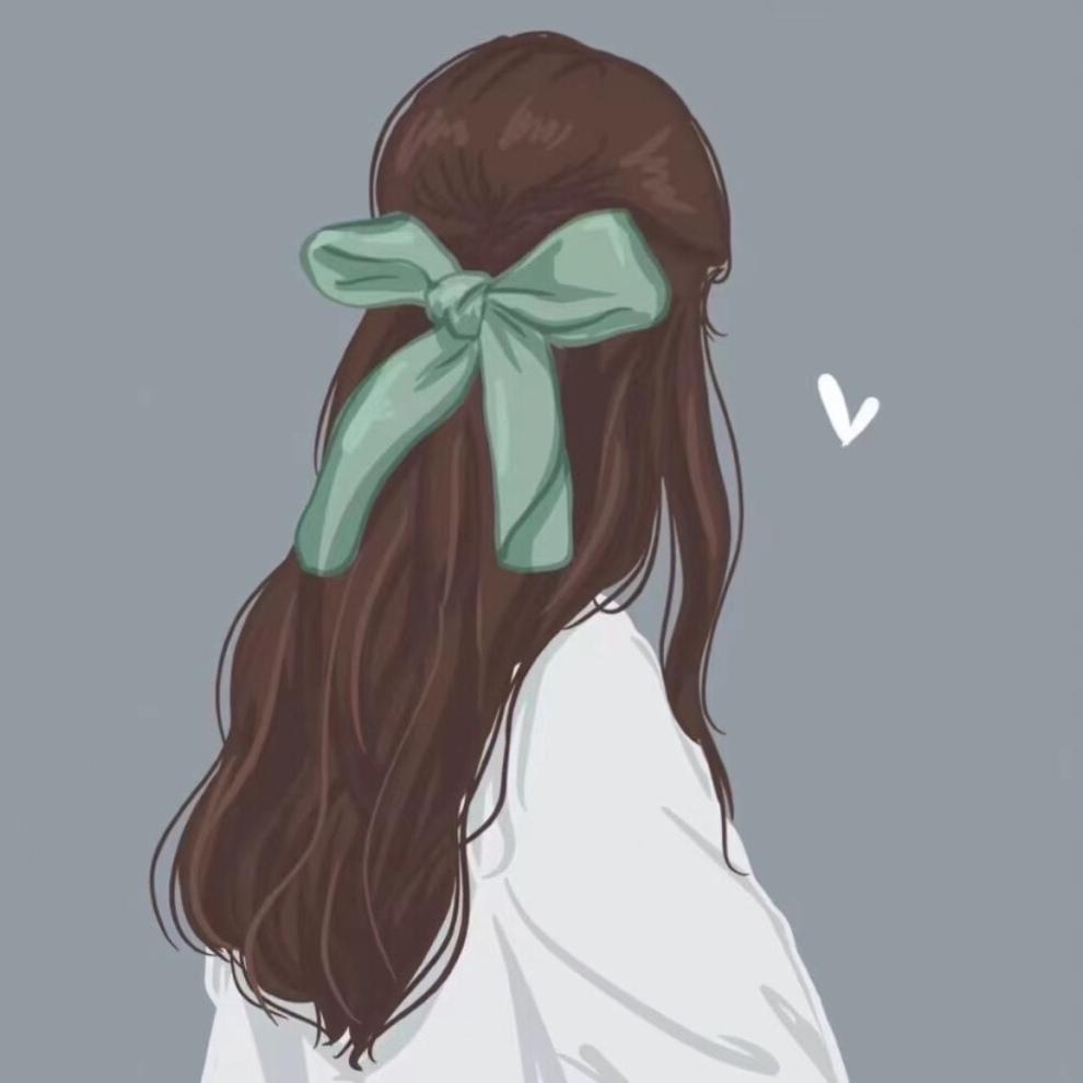 manaw's Post|Lemon8