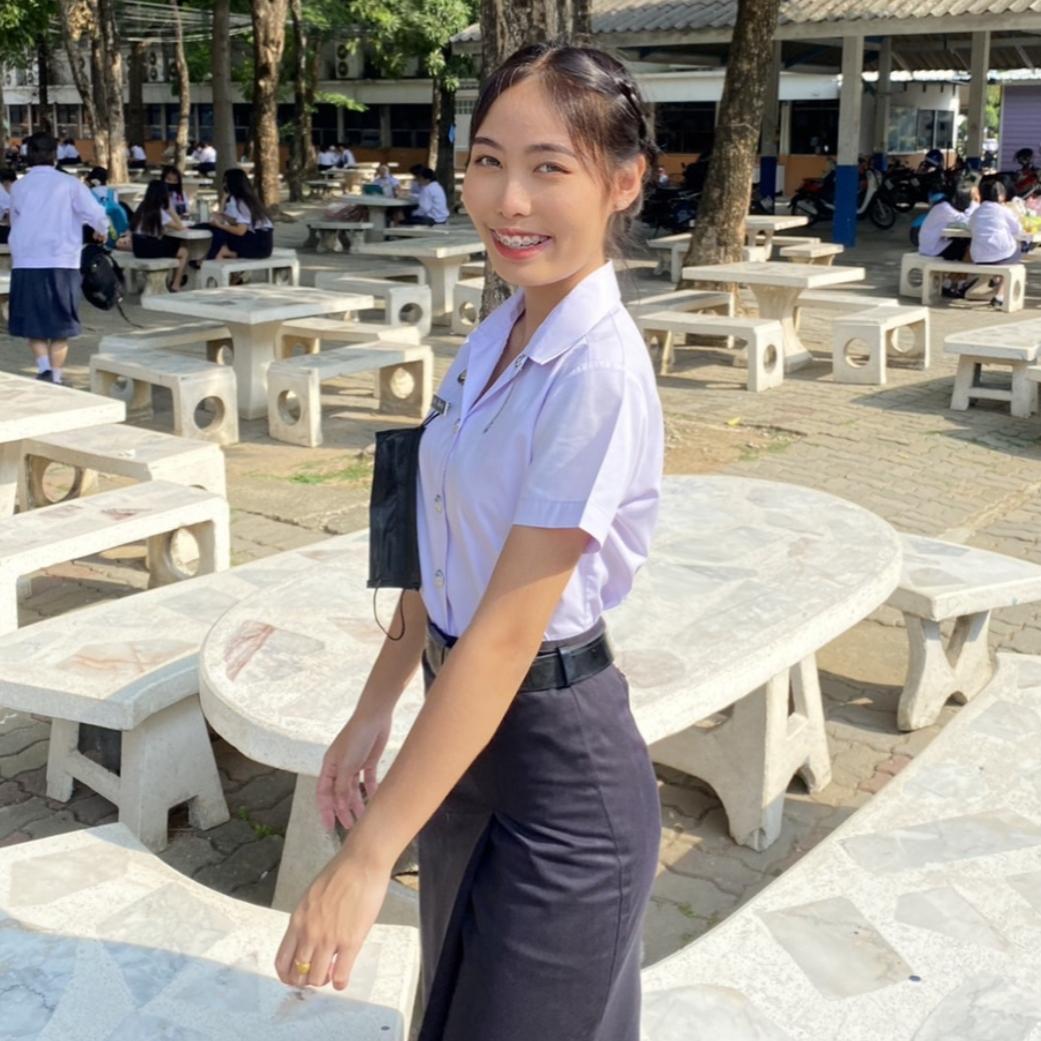 Mareena Mareena's Post|Lemon8