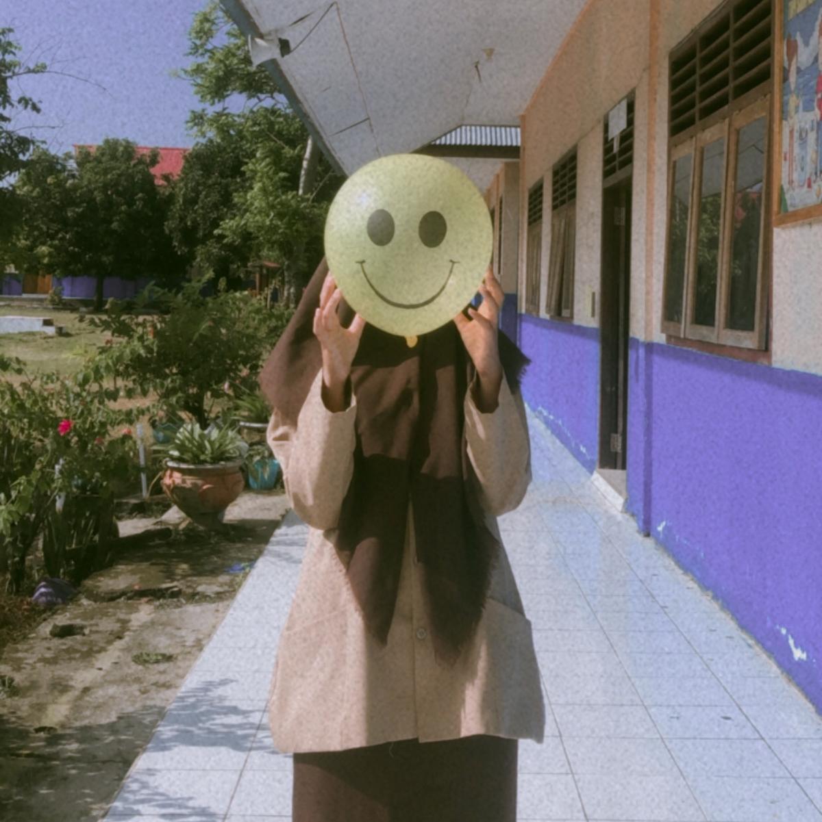 Viola Elsa 's Post|Lemon8