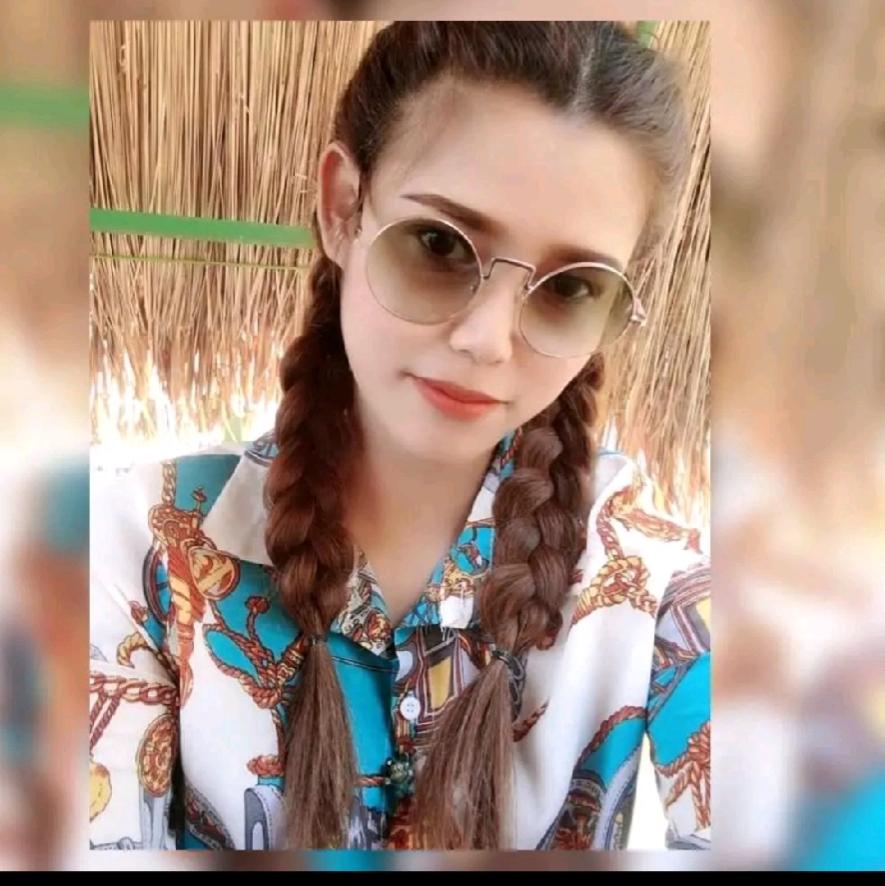 💙Num Num💙's Post|Lemon8