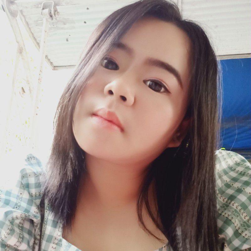 Nuna Nuna Nuna's Post|Lemon8