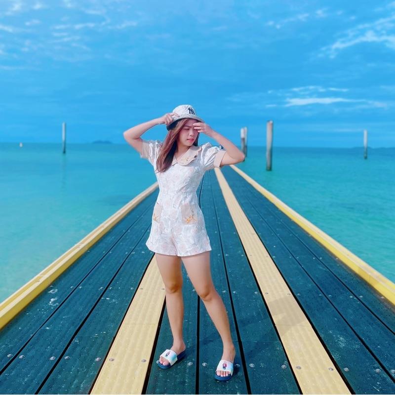 Thipmanee's Post|Lemon8