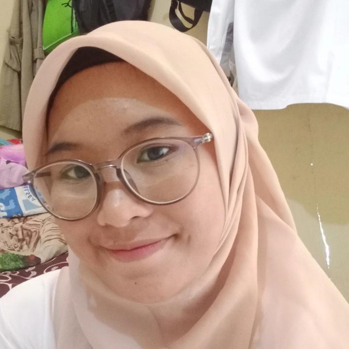 Apriliani's Post|Lemon8