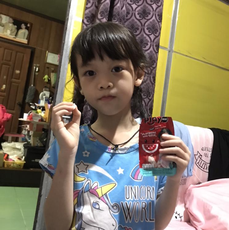 Happy mind's Post|Lemon8