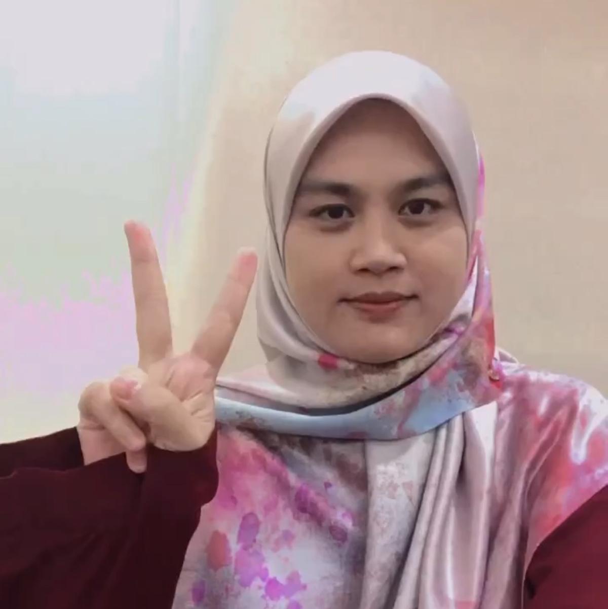 Hafizah's Post|Lemon8