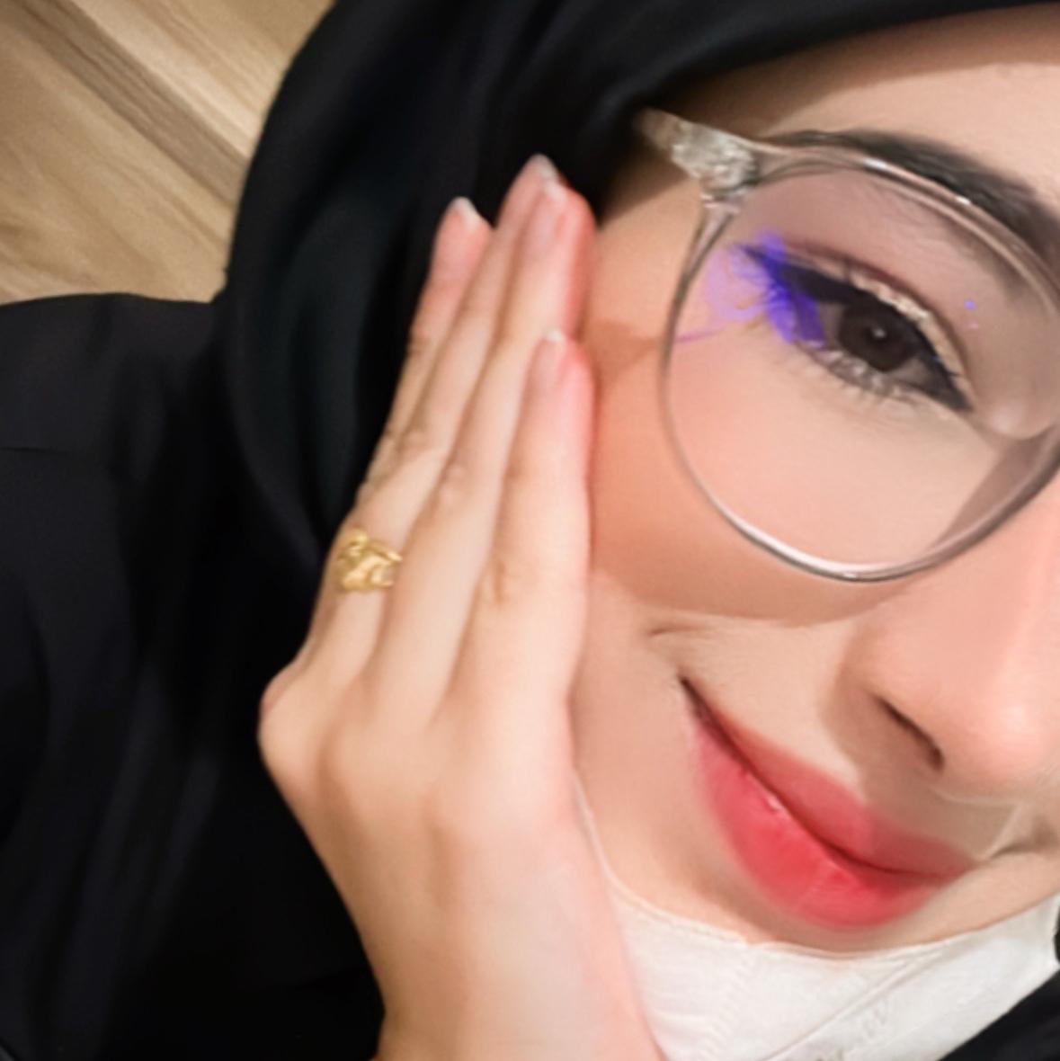 jannah's Post|Lemon8