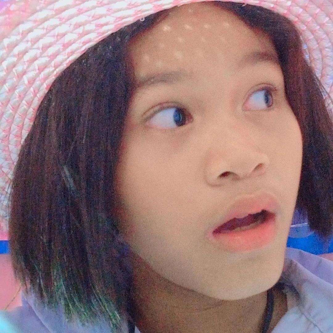 Sam Sung's Post|Lemon8