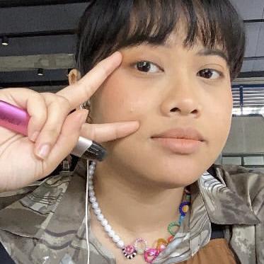 Nenden Herlina's Post|Lemon8