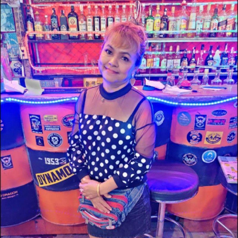 Tina Na's Post|Lemon8