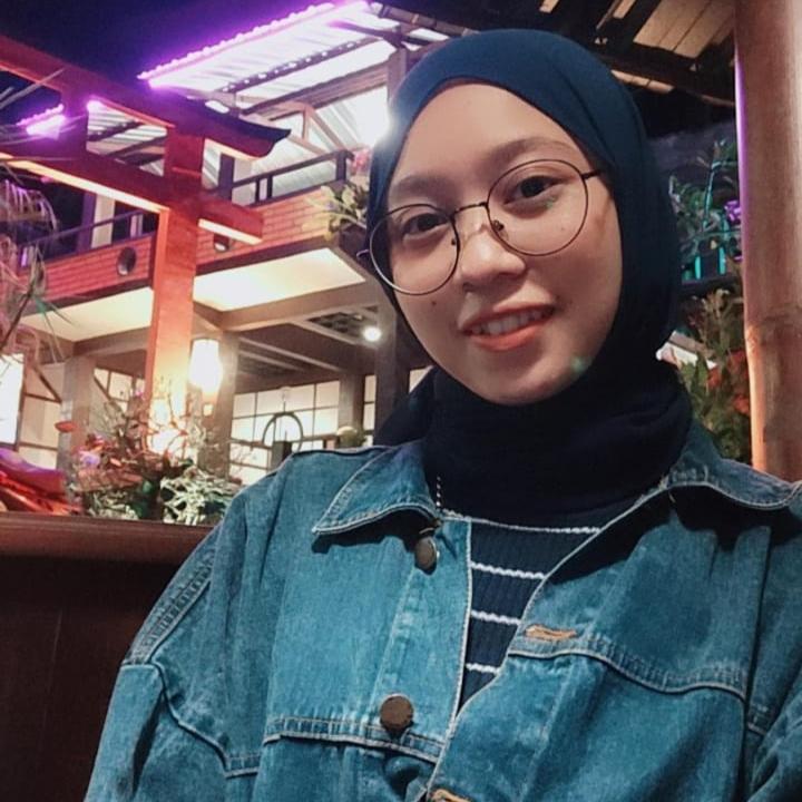 Eva Eka's Post|Lemon8