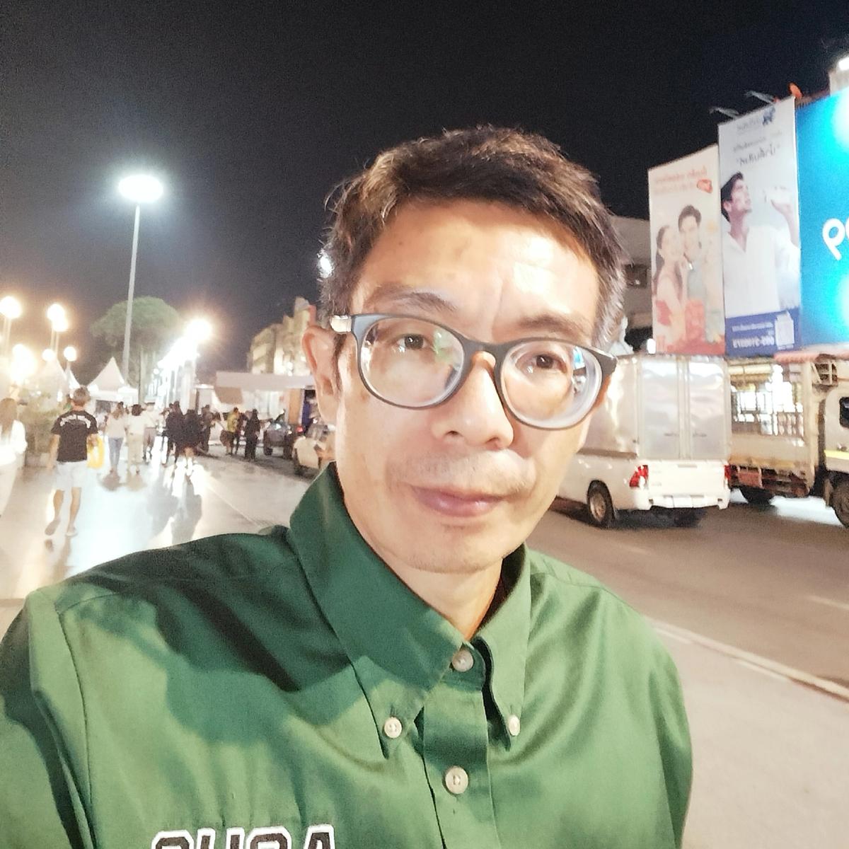 golf kapiwhan99's Post|Lemon8