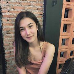 Atitan Kangkan's Post|Lemon8