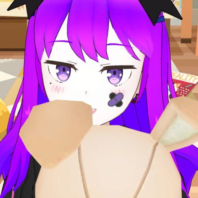 Shadow eduption's Post|Lemon8