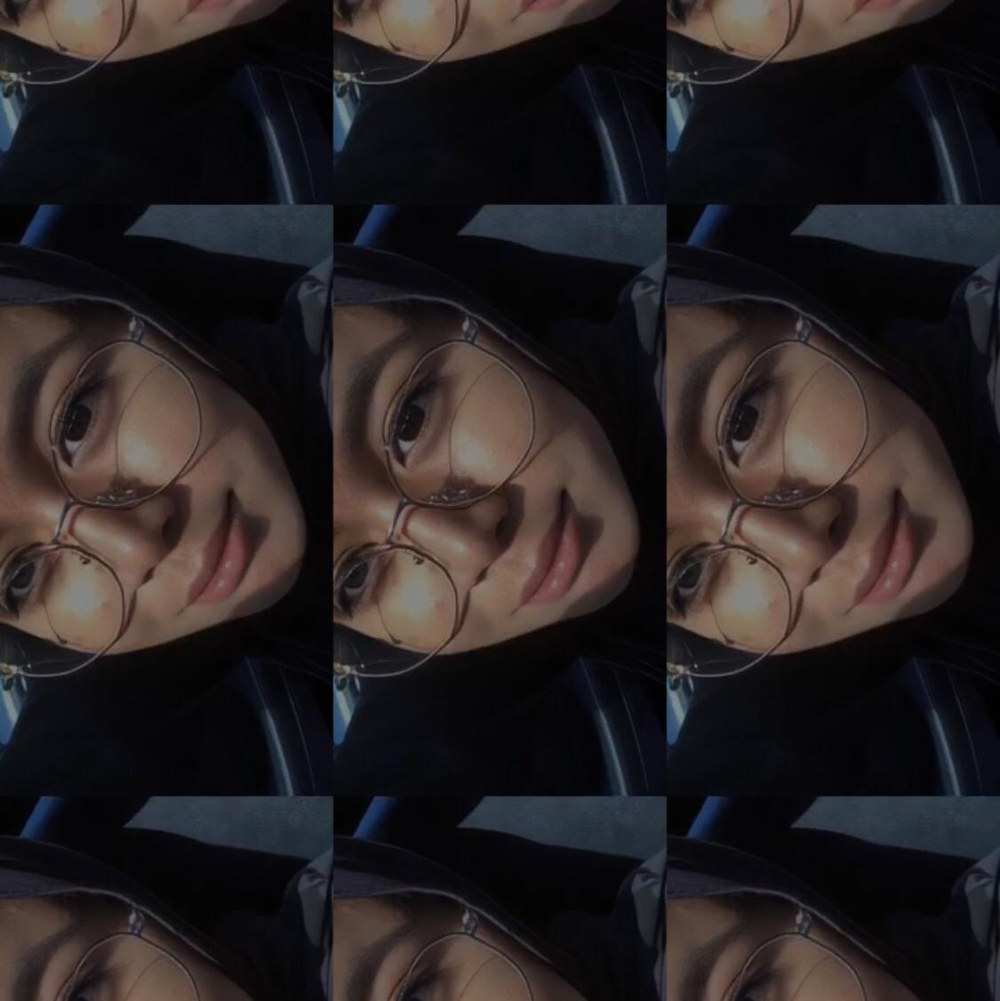 nr.nathasya's Post|Lemon8