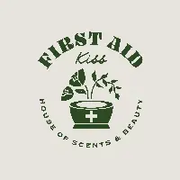 Firstaidkiss's Post|Lemon8