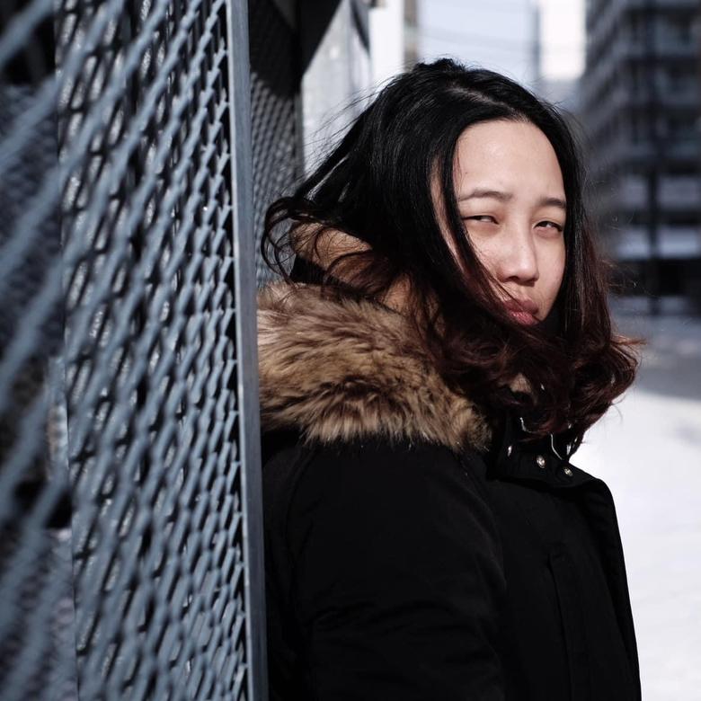 Nawaporn Noppak's Post|Lemon8