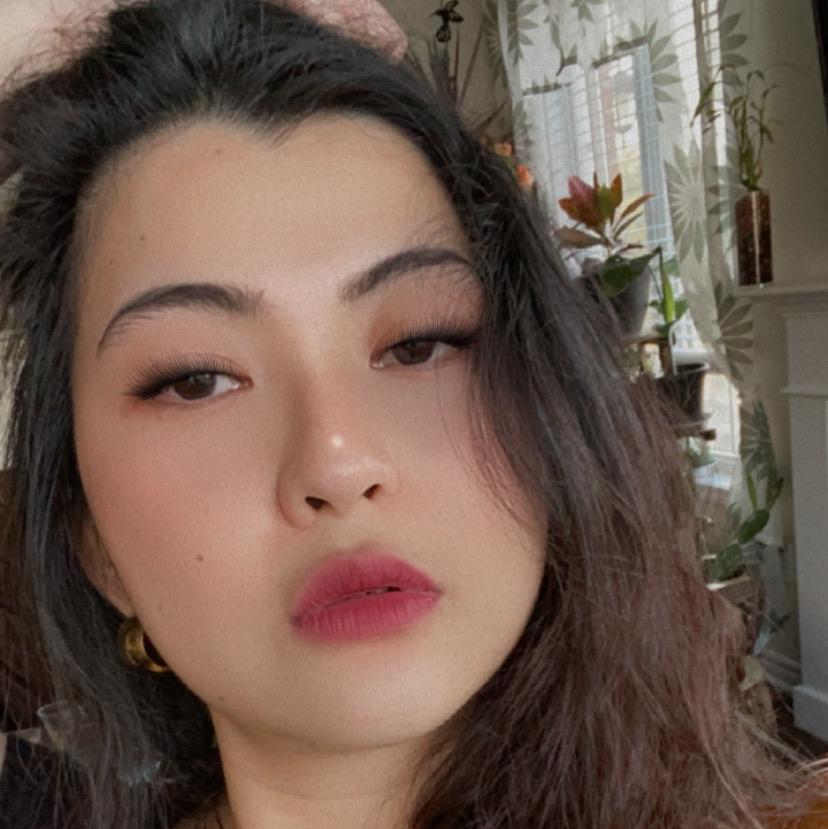 ellababy 💜's Post|Lemon8