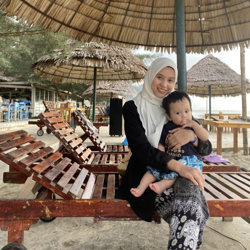 Umi Uzai's Post|Lemon8