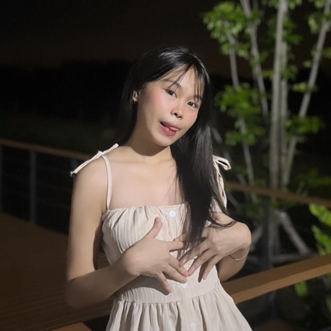 Muay Rasita's Post|Lemon8