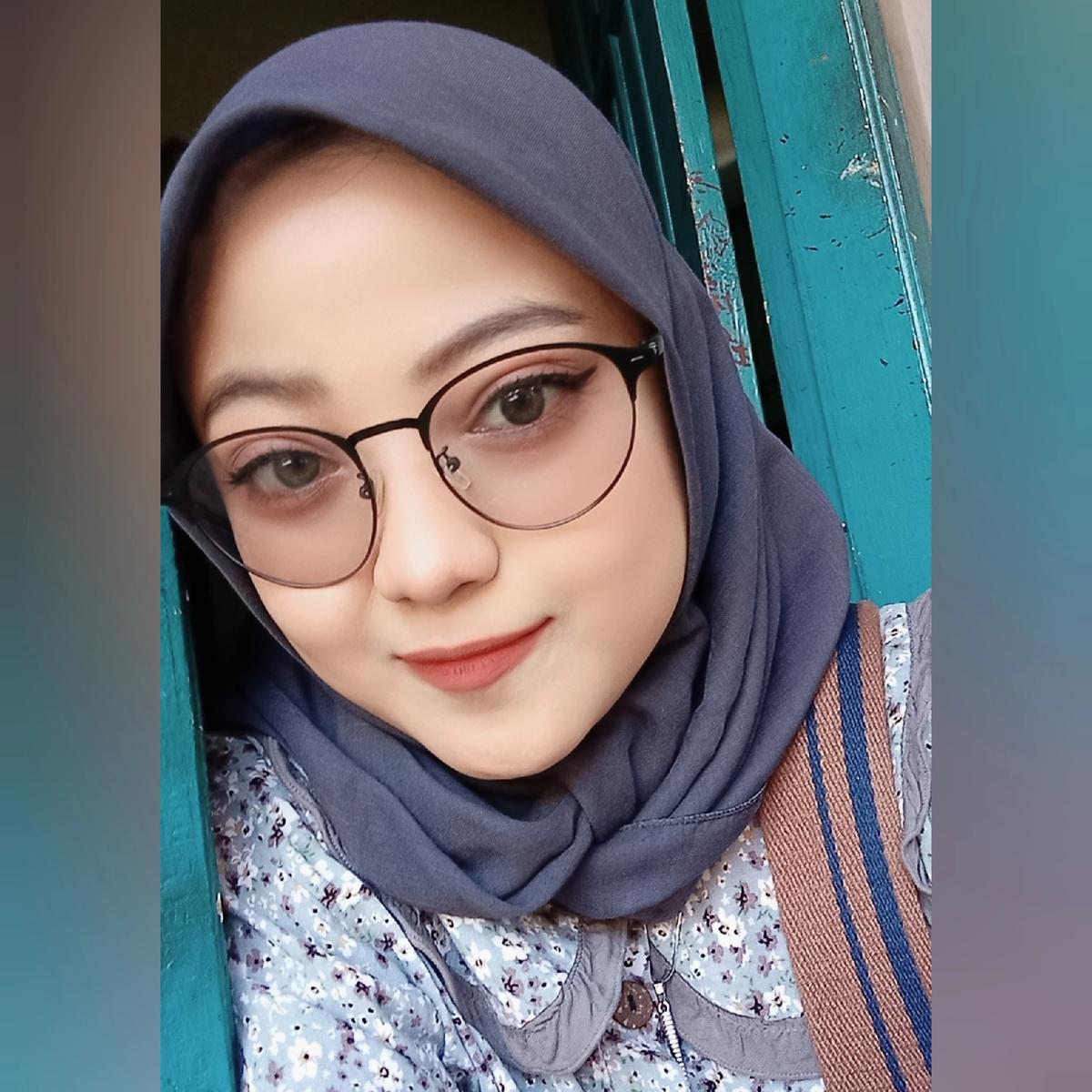 Inaa 12's Post|Lemon8