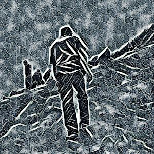 cute poison's Post|Lemon8