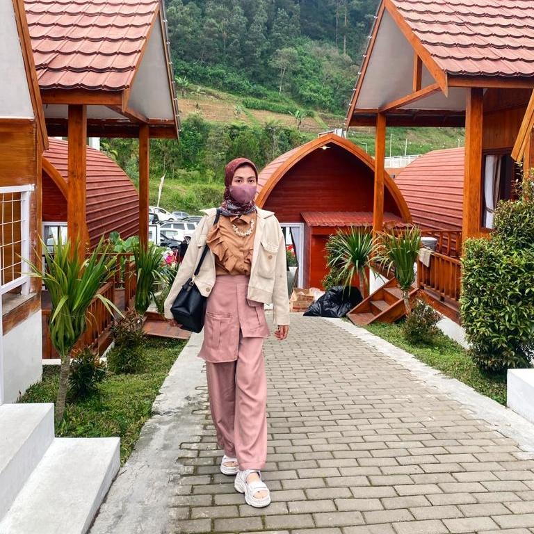 Laylia Elma 🌈's Post|Lemon8