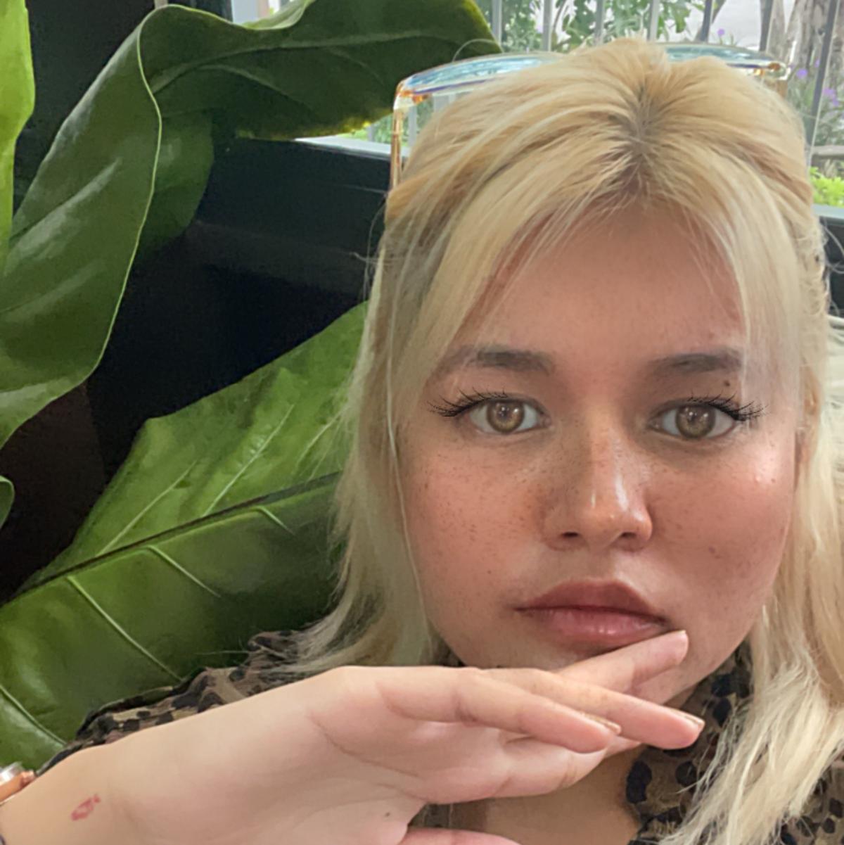 Themaythawee's Post|Lemon8