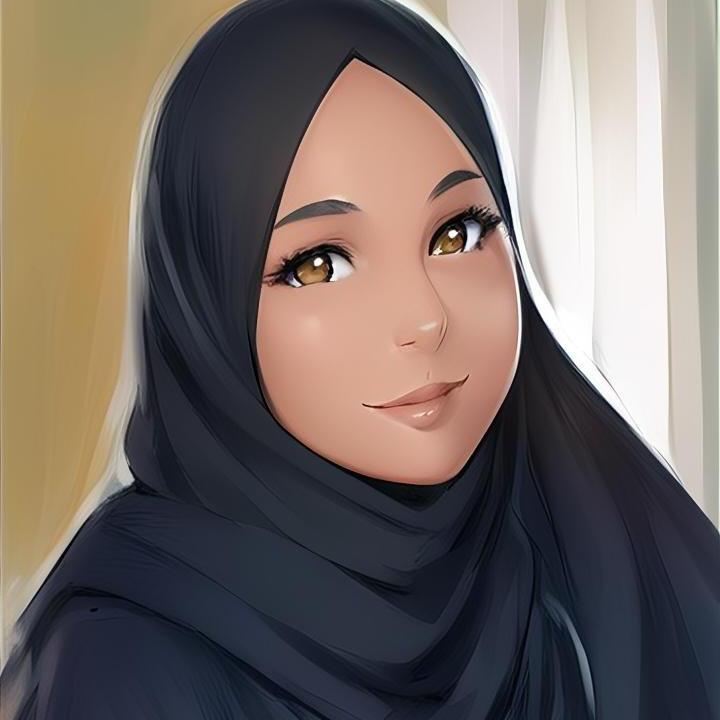 Umi Mifta's Post|Lemon8