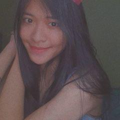 Septi Mantip's Post|Lemon8