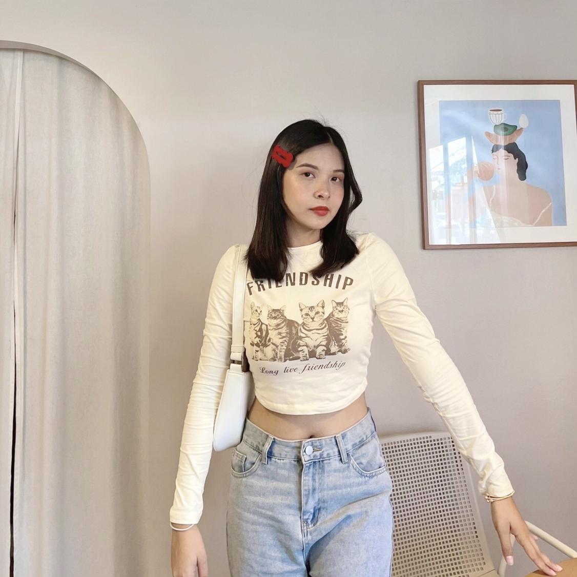 SOYA 🍑's Post|Lemon8