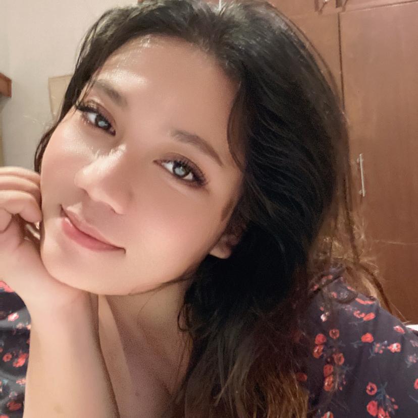 SuSu Moji's Post|Lemon8