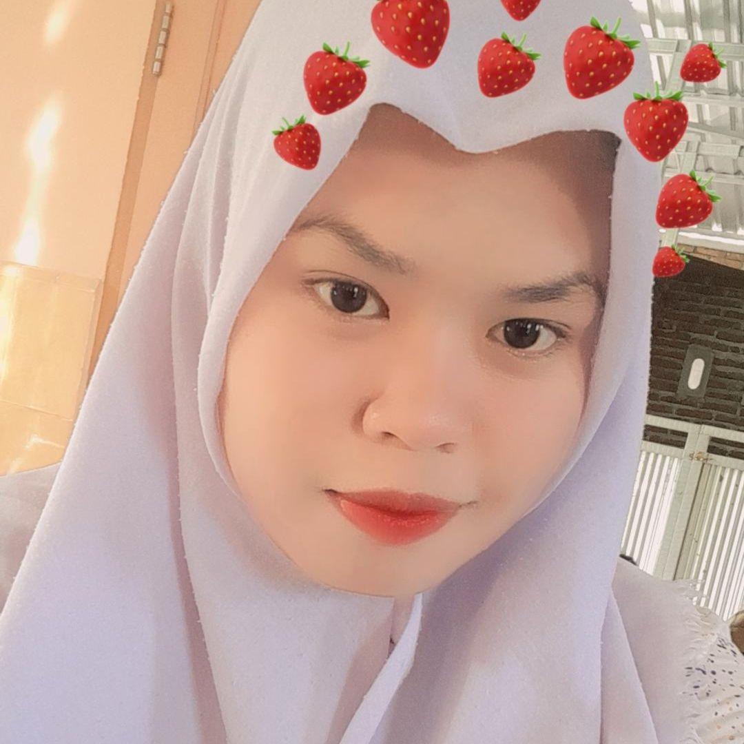 Intan Pramuda's Post|Lemon8