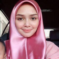 Ezreen Fara's Post|Lemon8