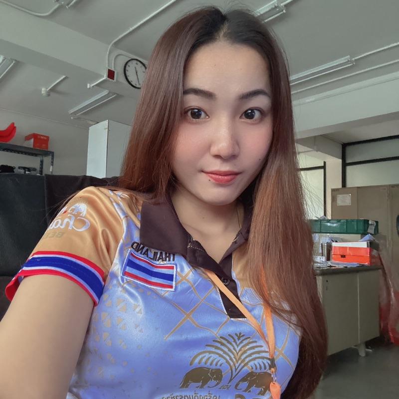 cHanTHaNA's Post|Lemon8